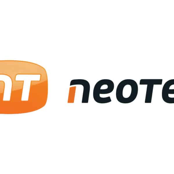 CRM de Neotel para mejorar la relación con tus clientes - Software Call ...