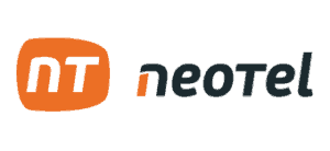 Software Call Center Centralita Virtual - Neotel