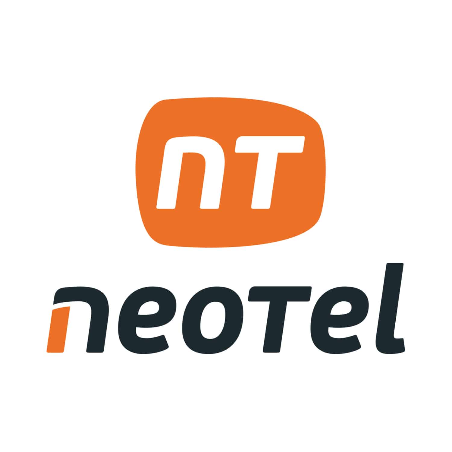 Advantages of a wireless control unit - Software Call Center CRM ...